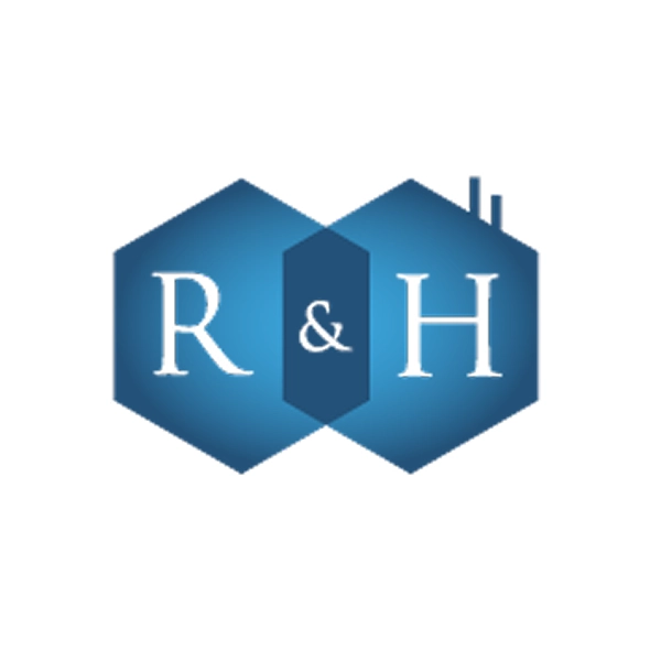 Row & Harmony — Facility and Property Management Company LTD